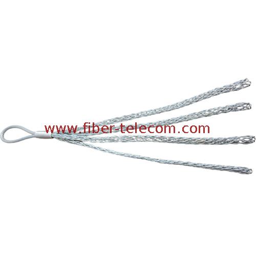 China Cable stocking 4 legs single eye manufacturers, Cable stocking 4 ...