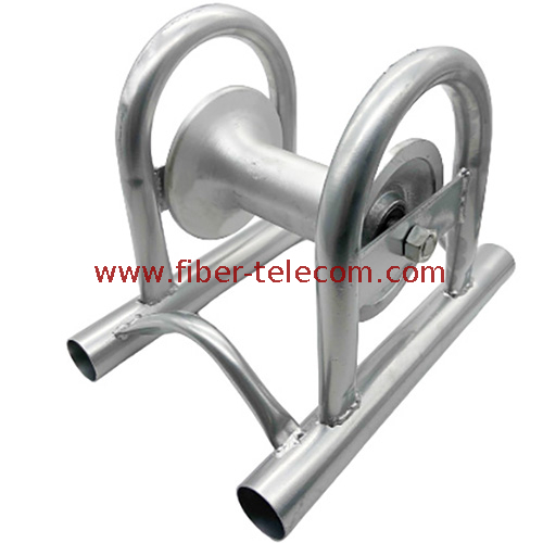 Cable roller, Cable roller Products, Cable roller Manufacturers, Cable ...