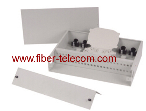 Fiber optic terminal box, Fiber optic terminal box Products, Fiber ...