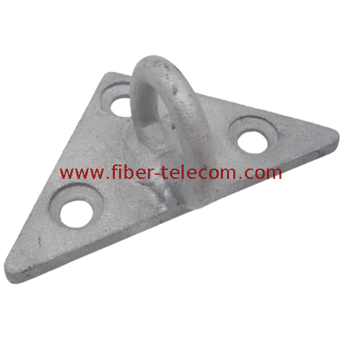 China Triangular Bracket manufacturers, Triangular Bracket suppliers ...