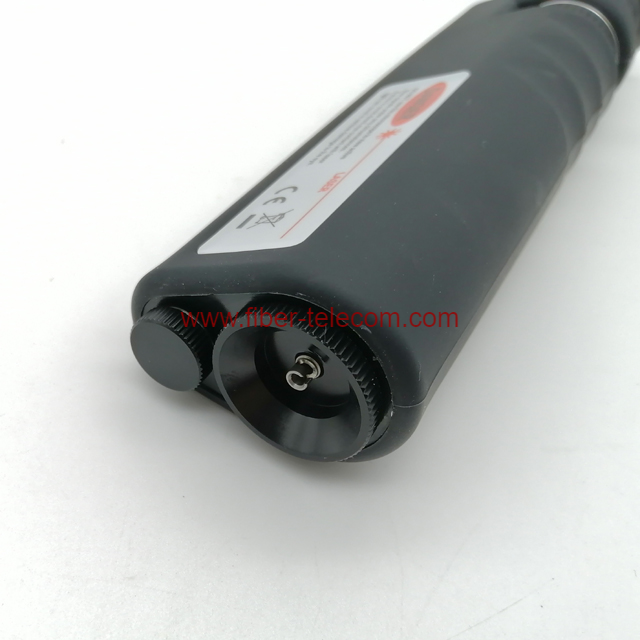 Field Fiber Microscope 400X - Buy Product on Fibertel