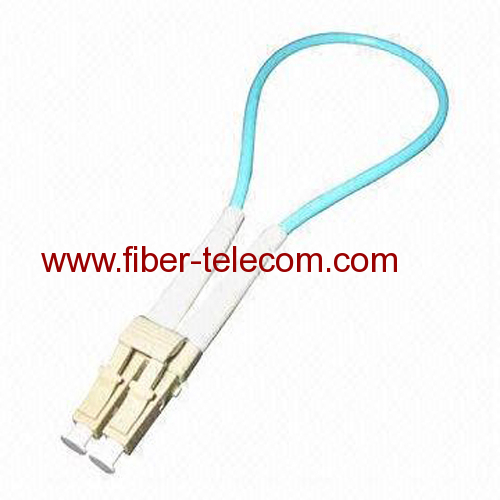 Fiber optic loopback, Fiber optic loopback Products, Fiber optic ...