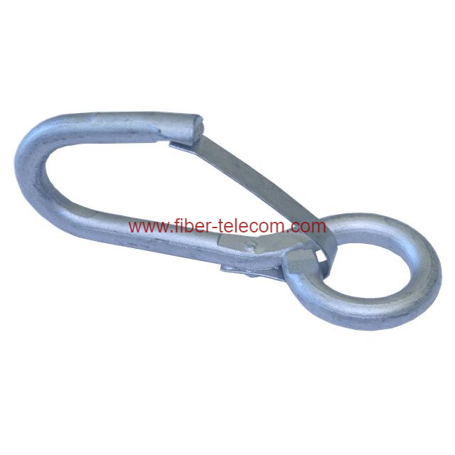China Cable Hook manufacturers, Cable Hook suppliers, Cable Hook ...